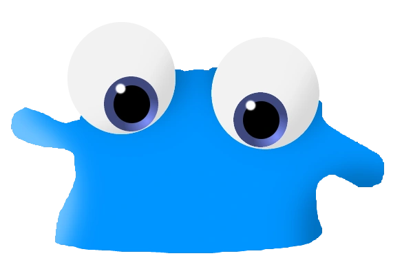 Aqua | Gingo Wiki | Fandom