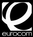 Eurocom | Gingo Wiki | Fandom