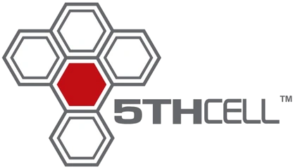 5th Cell | Gingo Wiki | Fandom