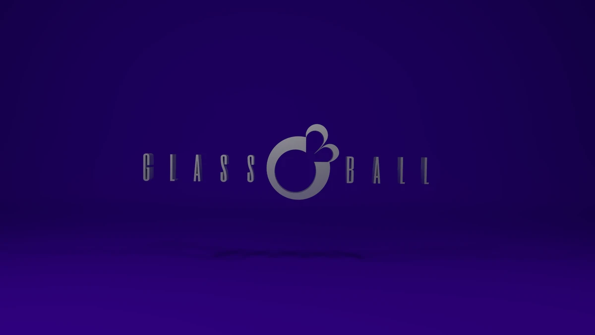 Glass Ball Productions | Gingo Wiki | Fandom