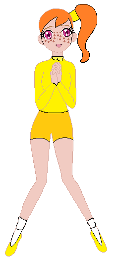 Abbo | Gingo Wiki | Fandom