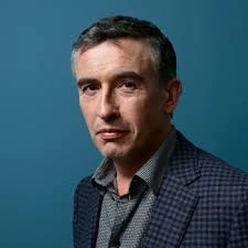 Steve Coogan | Gingo Wiki | Fandom