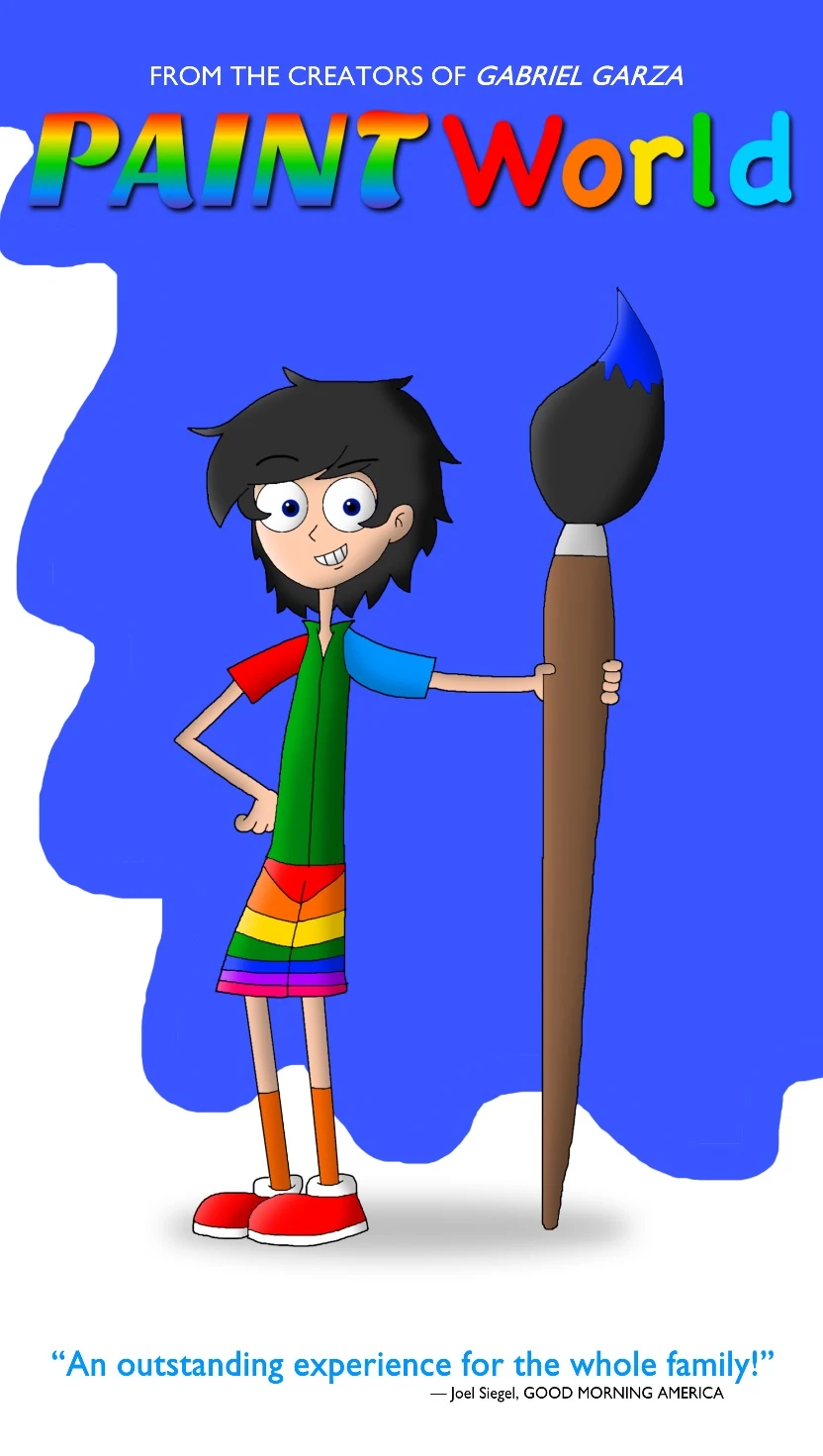 2000 | Gingo Wiki | Fandom