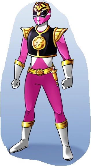 Arika chan | Gingo Wiki | Fandom