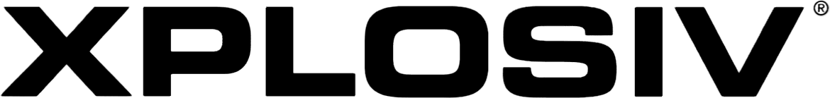 Xplosiv | Gingo Wiki | Fandom