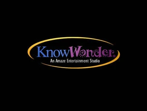 KnowWonder | Gingo Wiki | Fandom