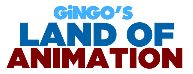 Gingo's Land of Animation | Gingo Wiki | Fandom