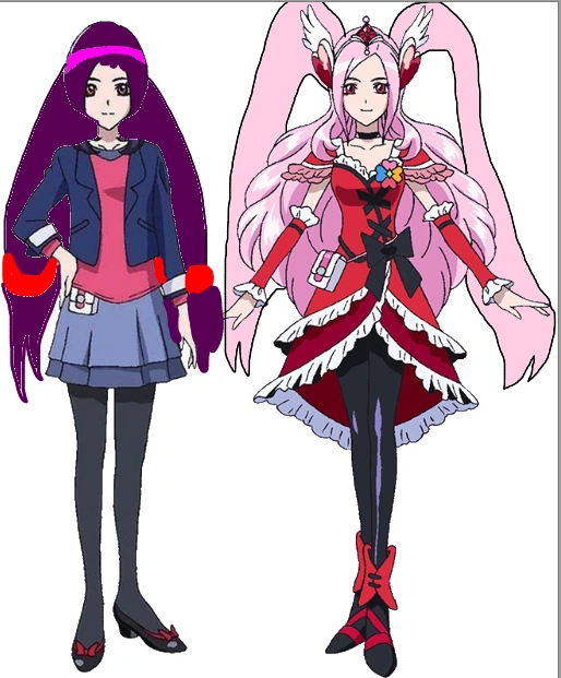 Sakura higashi | Gingo Wiki | Fandom