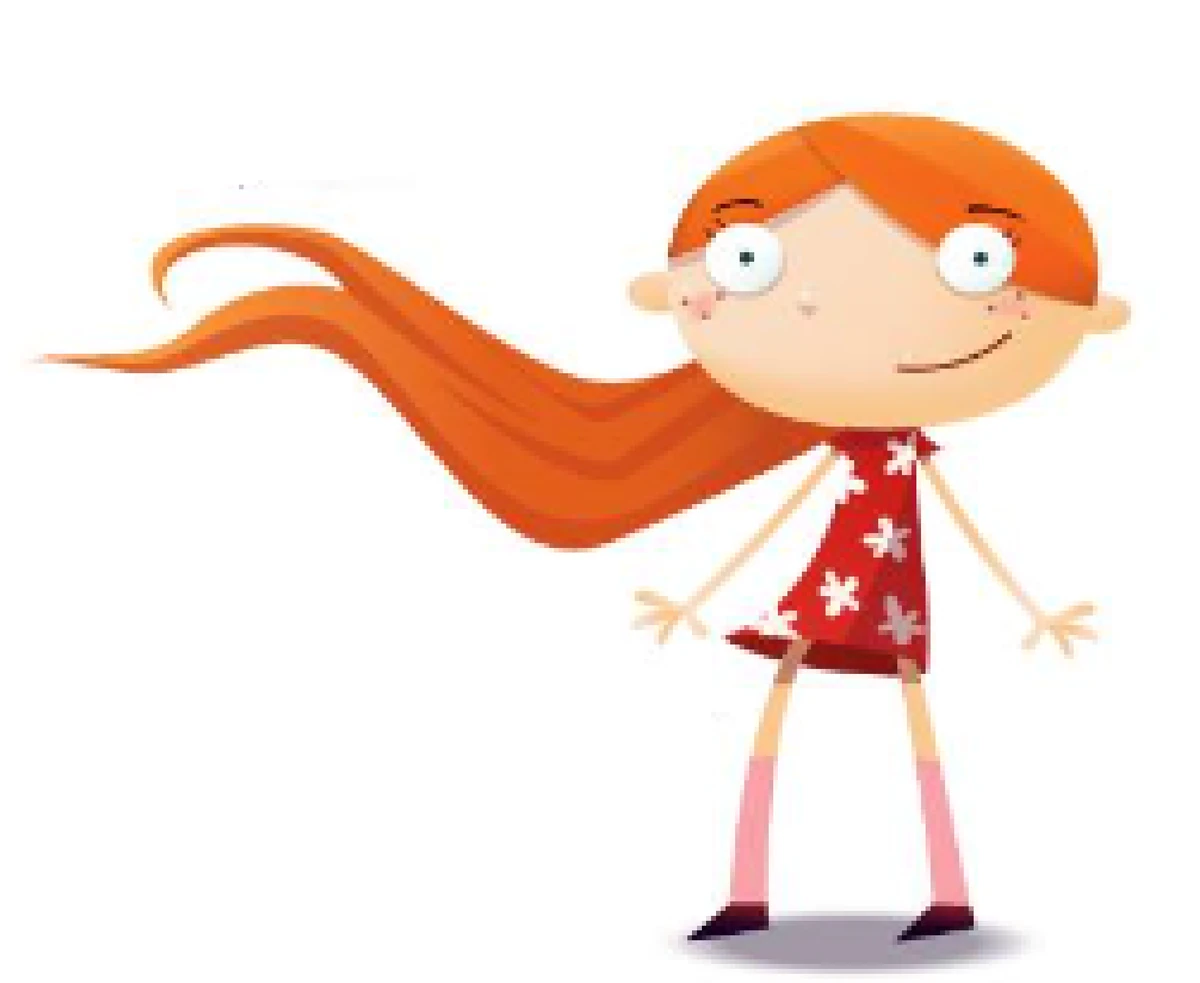 Gabriella (character) | Gingo Wiki | Fandom