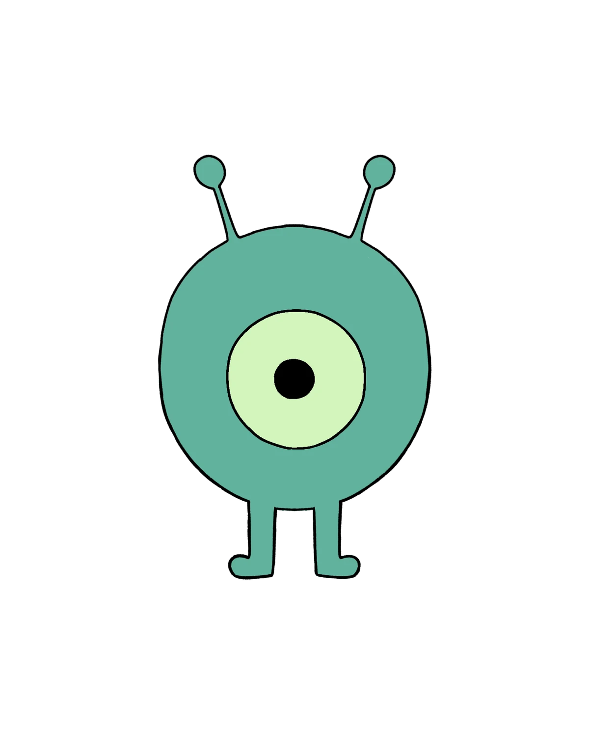 Voop | Gingo Wiki | Fandom