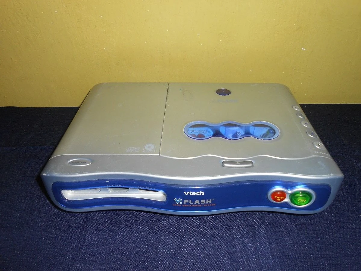 V.Flash | Gingo Wiki | Fandom