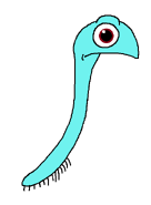 Imagimals/Gallery | Gingo Wiki | Fandom