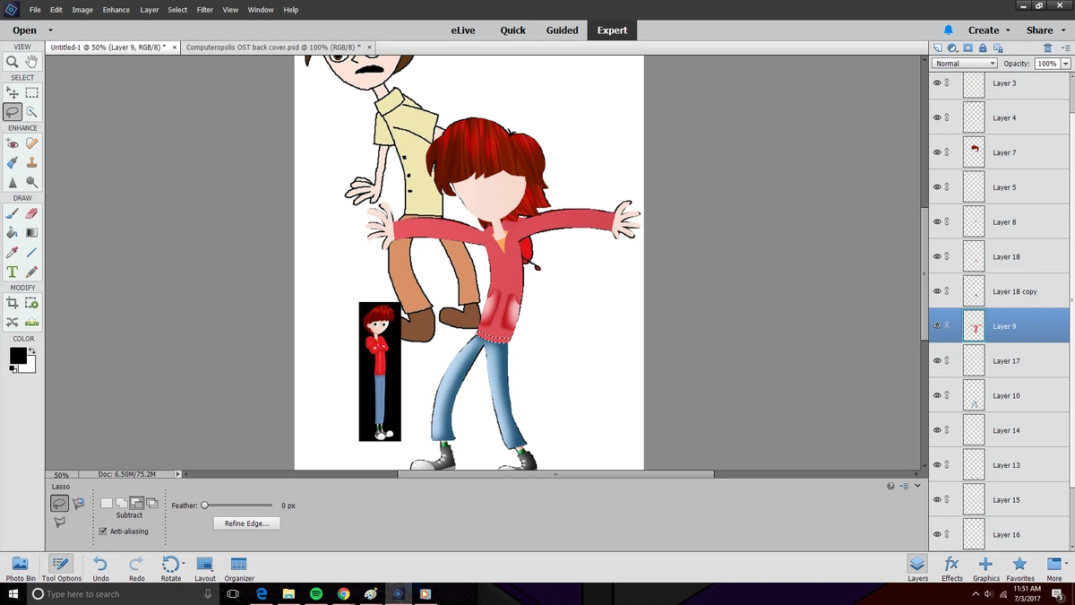 Billy Characters Wiki | Gingo Wiki | Fandom