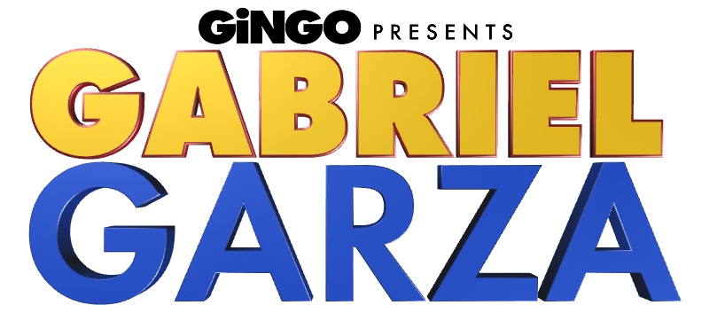 Category:Universal Animation Studios franchises | Gingo Wiki | Fandom