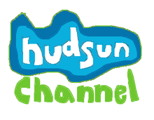 Hudsun Channel | Gingo Wiki | Fandom