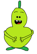 Imagimals/Gallery | Gingo Wiki | Fandom