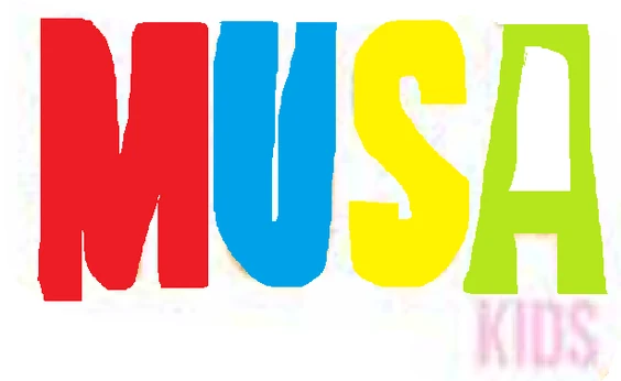 Musa kids | Gingo Wiki | Fandom