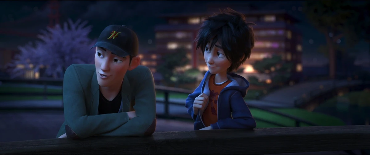 Audacity | Gingo Wiki | Fandom