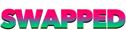 Swapped | Gingo Wiki | Fandom