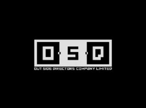 OutSide Directors Company | Gingo Wiki | Fandom