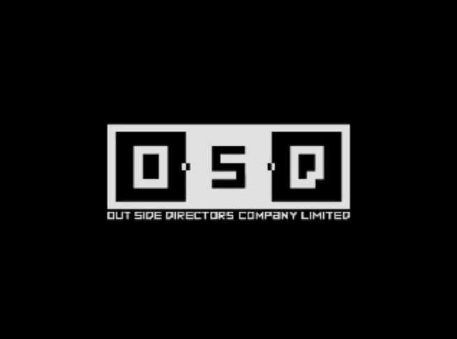 OutSide Directors Company | Gingo Wiki | Fandom