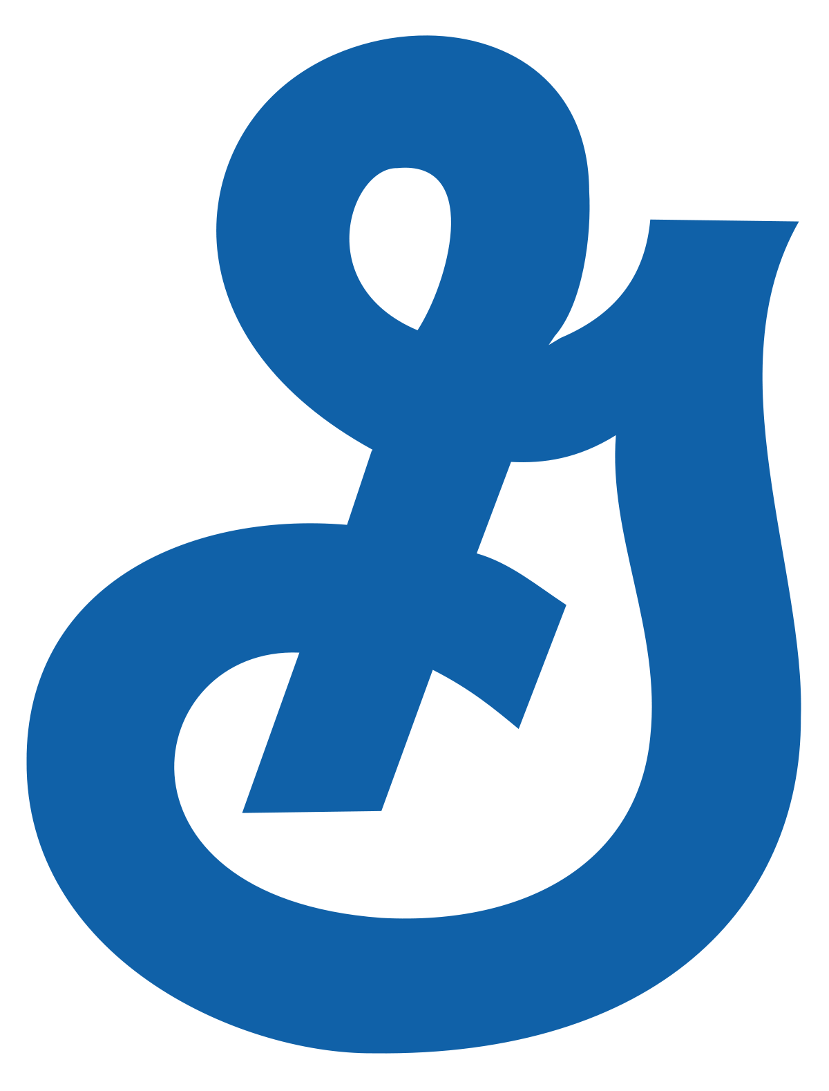 General Mills | Gingo Wiki | Fandom