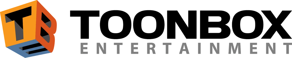 ToonBox Entertainment | Gingo Wiki | Fandom