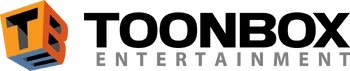 ToonBox Entertainment | Gingo Wiki | Fandom