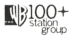 The WB 100+ Station Group | Gingo Wiki | Fandom