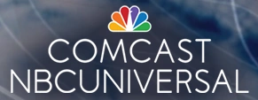 Comcast NBCUniversal | Gingo Wiki | Fandom