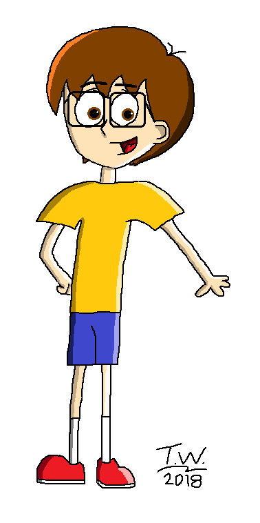 Fan Art | Gingo Wiki | Fandom