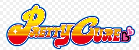 Futari wa precure (english dub) | Gingo Wiki | Fandom