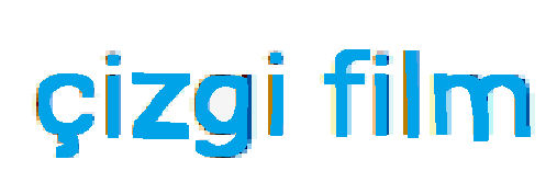 Cartoon film | Gingo Wiki | Fandom