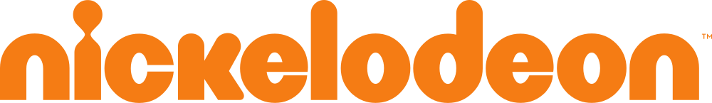 Nickelodeon | Gingo Wiki | Fandom
