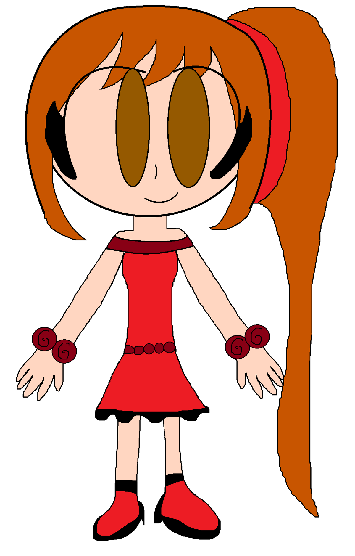 Camila/coco | Gingo Wiki | Fandom