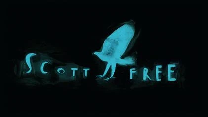 Scott Free Productions | Gingo Wiki | Fandom