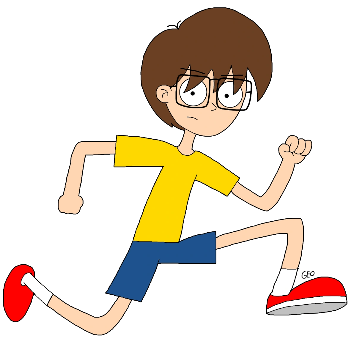 Shopping A | Gingo Wiki | Fandom