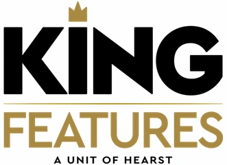King Features Syndicate | Gingo Wiki | Fandom