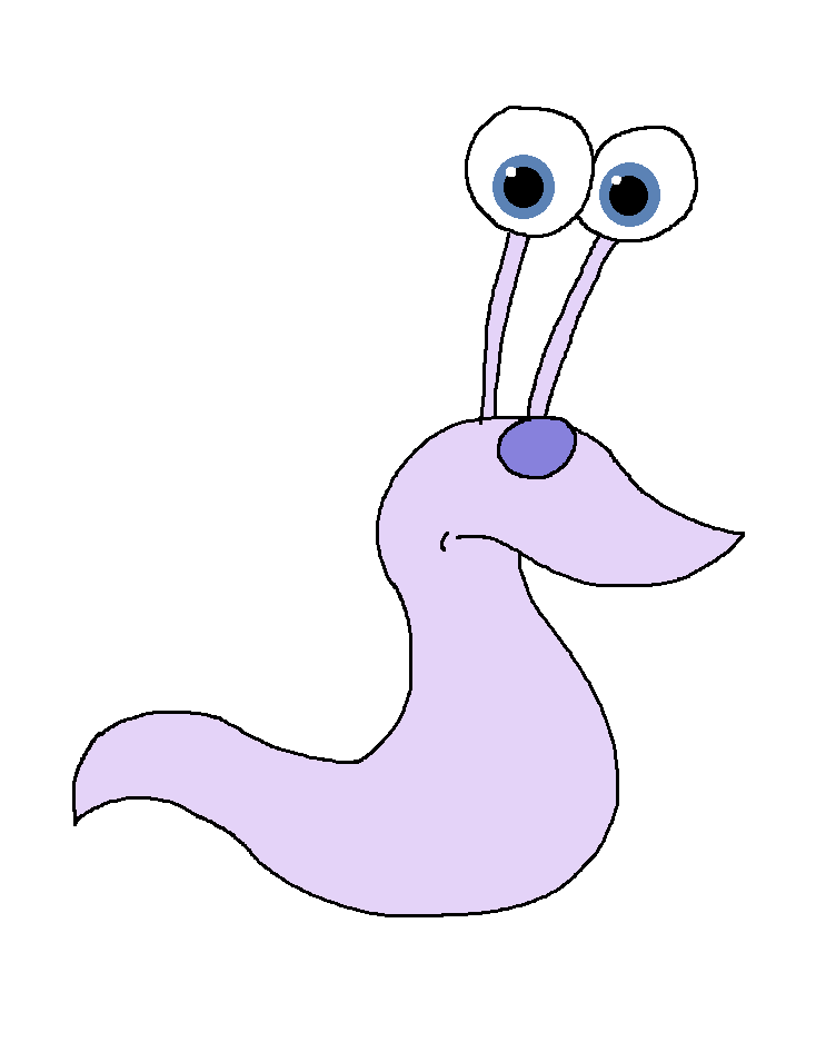 Benny | Gingo Wiki | Fandom