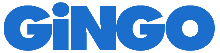 Category:Gingo Channel | Gingo Wiki | Fandom