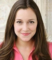 Julie Craig | Gingo Wiki | Fandom