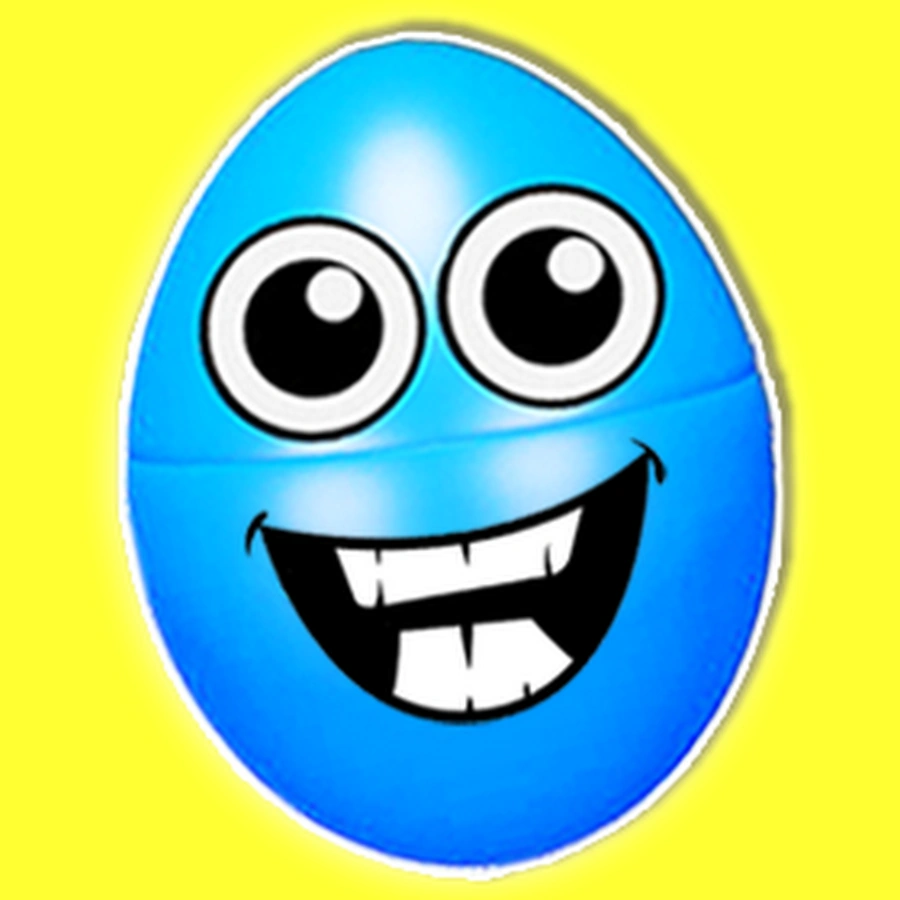 Away | Gingo Wiki | Fandom