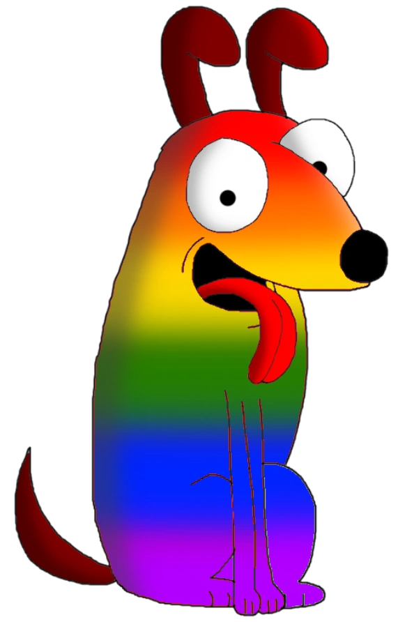 Splash | Gingo Wiki | Fandom