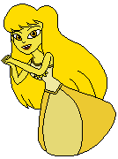 Golden | Gingo Wiki | Fandom