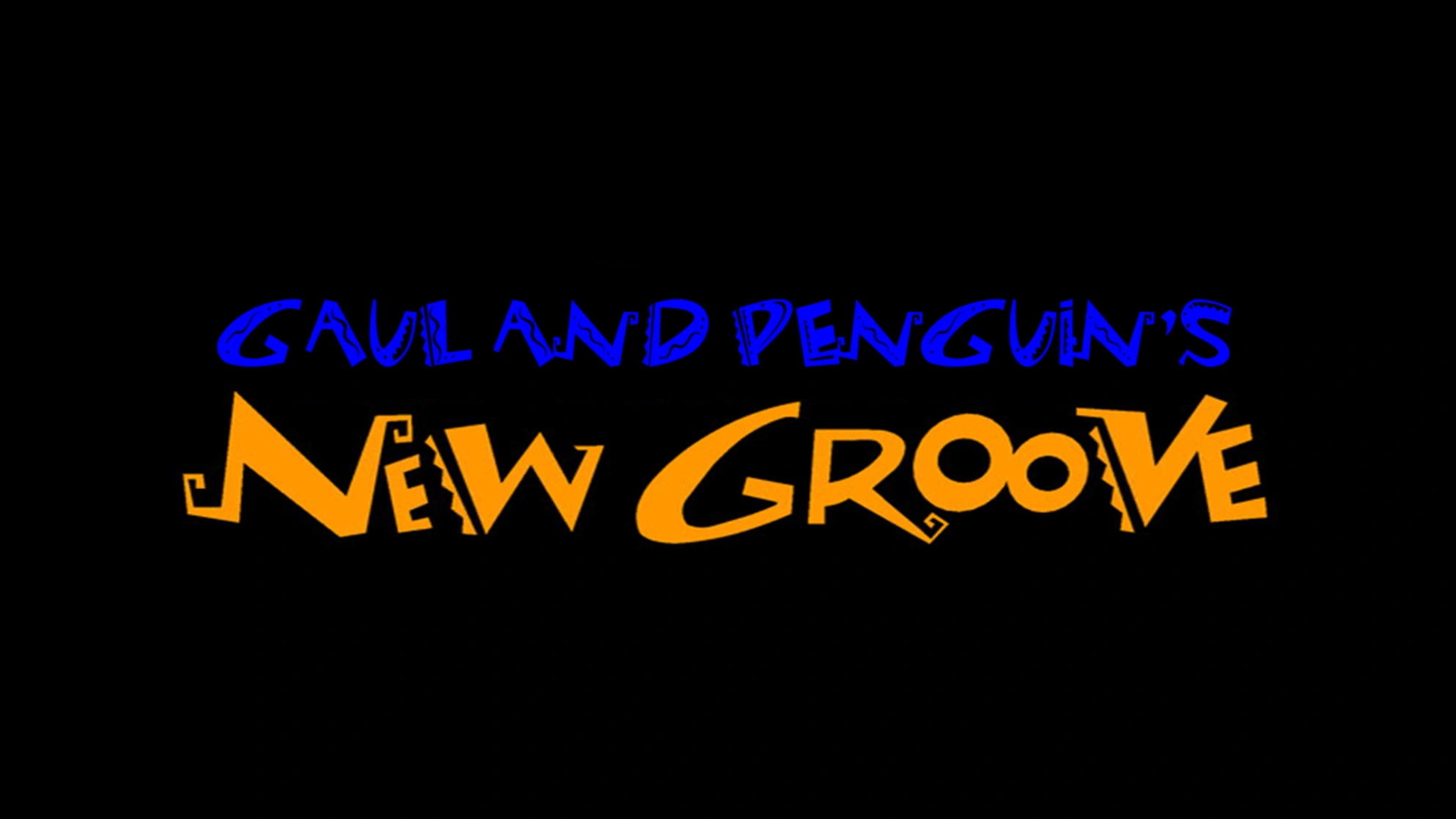 Gaul Logo