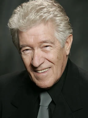 Jack Angel | Gingo Wiki | Fandom