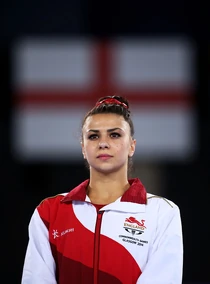 Claudia Fragapane | Ginnastica Wiki | Fandom