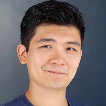 Steven He | Ginormo! Wiki | Fandom