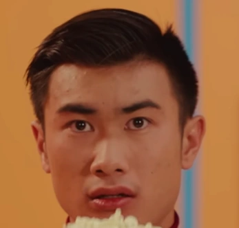 Munchie | Ginormo! Wiki | Fandom