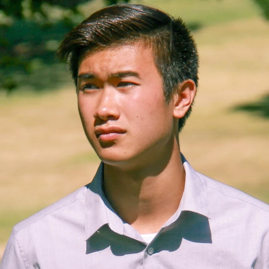 Nathan Doan | Ginormo! Wiki | Fandom